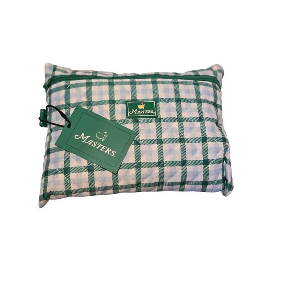The Masters Augusta National | Accessories | Masters Golf 224 Scout ...